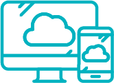 VitalLink Senior Care Software Solution | Jubo Health Technologies